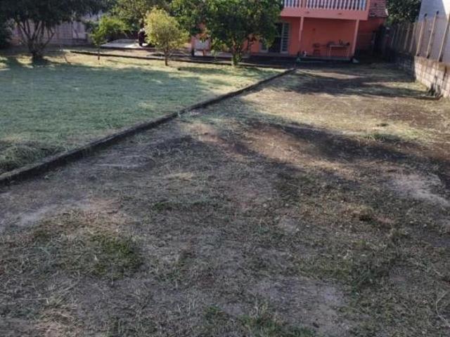 Chácara para Venda em Caçapava, Portal Mantiqueira, 5 dormitórios, 1 suíte, 2 banheiros, 13 vagas