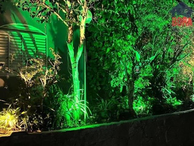 Chácara para venda em Caceia, Mairiporã