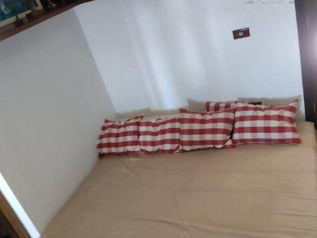 Chácara para venda em Caceia, Mairiporã