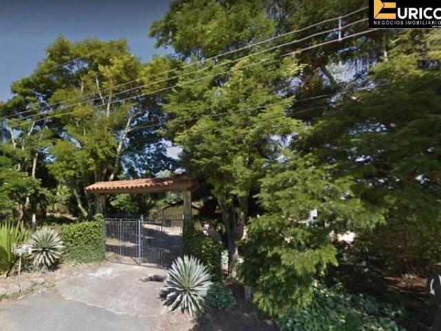 Chácara para venda em Cachoeira de 5000.00m² com 2 Quartos e 4 Garagens