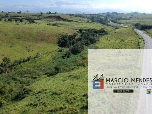 Chácara para Venda em Cachoeira Paulista, Margem Esquerda