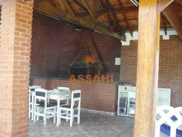Chácara para venda em Cachoeiras do Imaratá, Itatiba