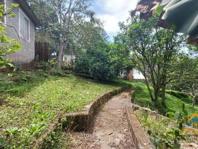 Chácara para venda em Caete Mailasqui, São Roque