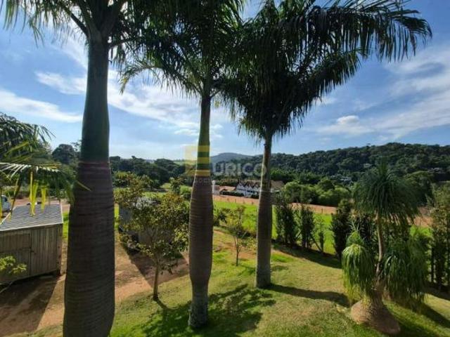 Chácara para venda em Caixa D´água de 308.00m² com 2 Quartos, 1 Suite e 10 Garagens