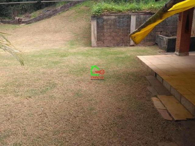 Chácara para venda em Caixa D´Água, Vinhedo