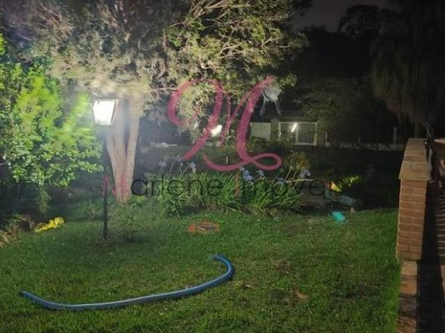 Chácara para venda em Caixa D´Água, Vinhedo