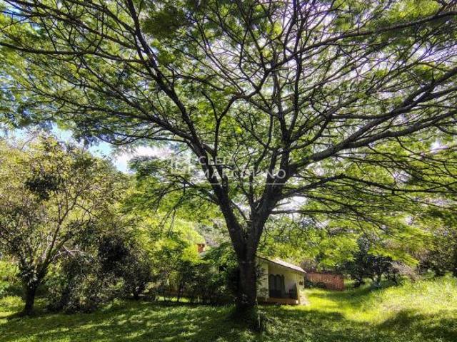 Chácara para venda em Caixa D´Água, Vinhedo