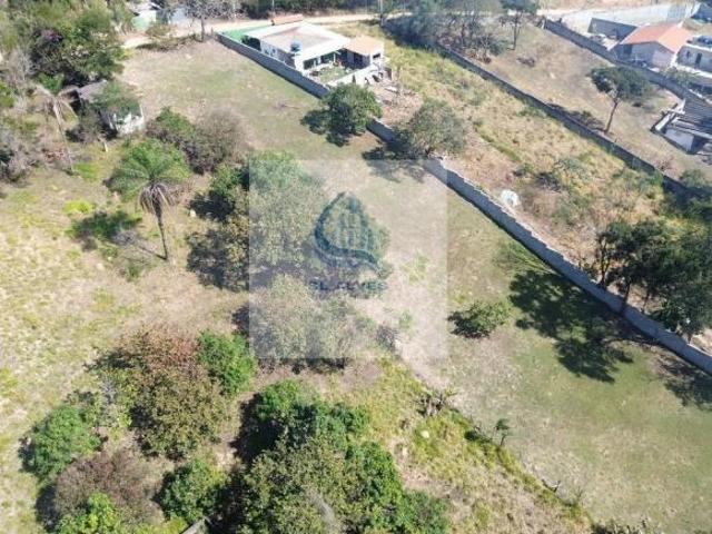 Chácara para Venda em Cajamar, Ponunduva