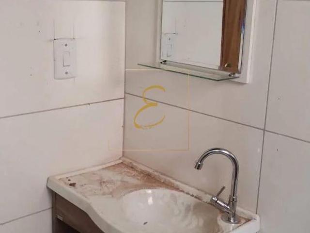 Chácara para venda em Caldas