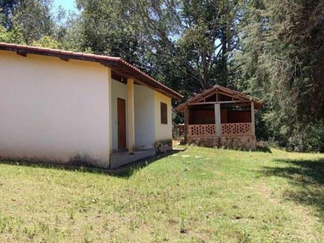 Chácara para Venda em Camanducaia, 7 Voltas