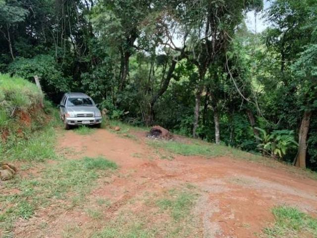 Chácara para Venda em Camanducaia, Pinguela, 3 dormitórios, 1 suíte, 2 banheiros, 5 vagas