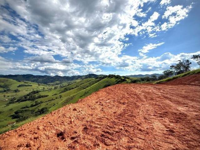 Chácara para Venda em Cambuí