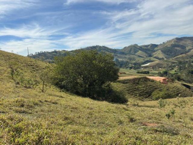 Chácara para Venda em Cambuí
