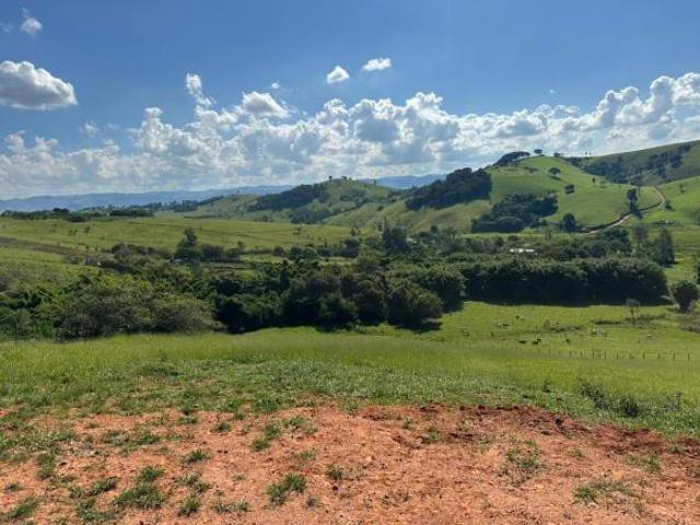 Chácara para Venda em Cambuí