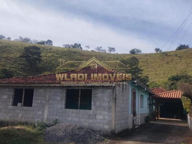 Chácara para Venda em Cambuí, 500m da rodovia Fernão Dias