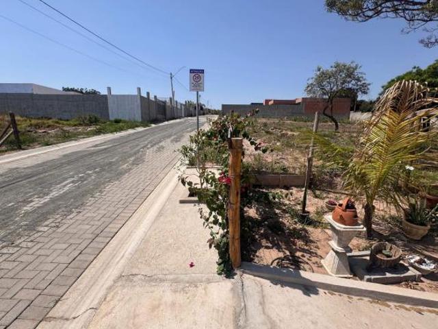Chácara para venda em Campo Grande, Campinas