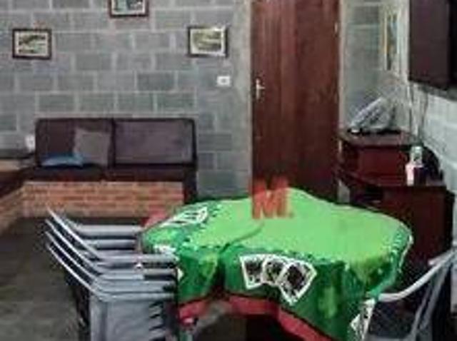 Chácara para venda em Campo do Meio, Araçoiaba da Serra