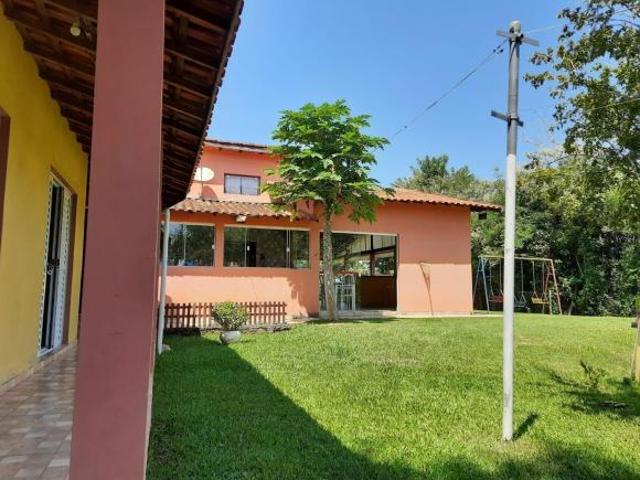 Chácara para venda em Campo do Meio, Araçoiaba da Serra