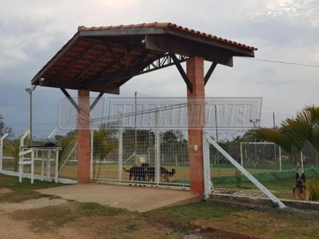 Chácara para venda em Campo Do Meio de 400.00m² com 3 Quartos, 1 Suite e 1 Garagem