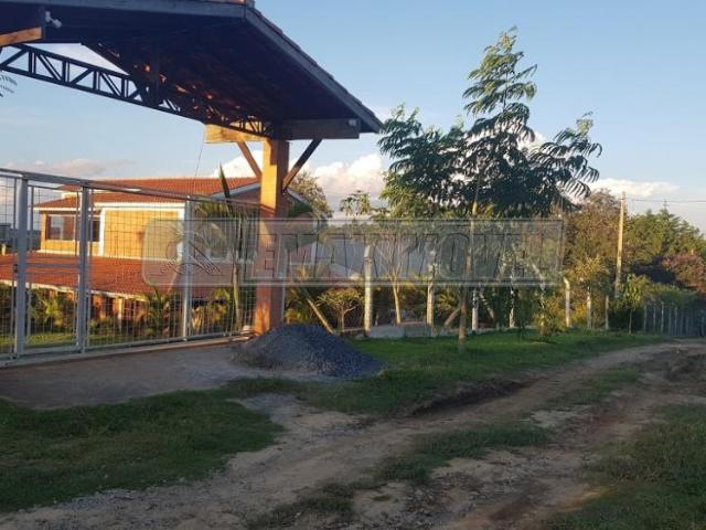 Chácara para venda em Araçoiaba da Serra em Araçoiaba Da Serra São Paulo de 400.00m² com 3 Quartos, 1 Suíte e 1 Garagem