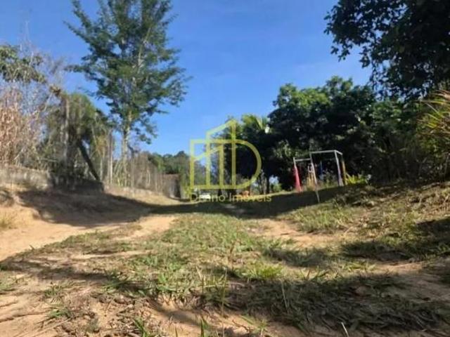 Chácara para venda em Campo Do Meio de 10.00m² com 12 Quartos e 3 Suites