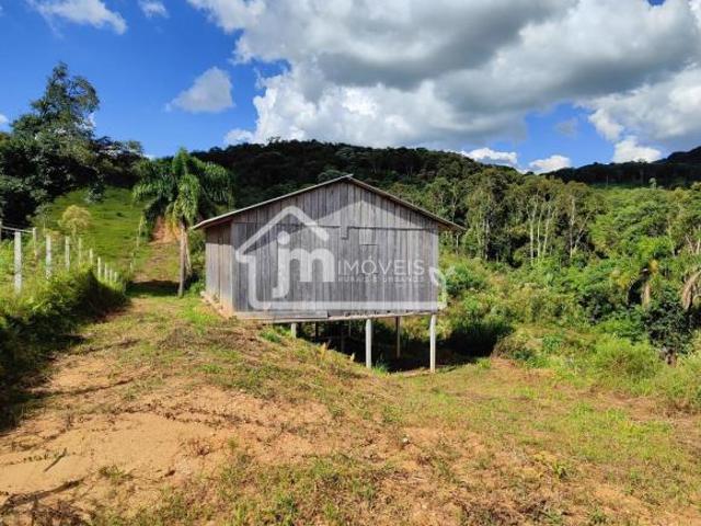 Chácara para Venda em Campo Largo, Itaqui de Cima