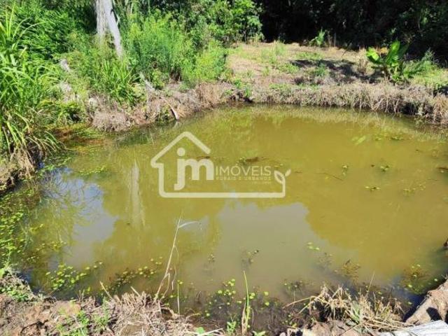 Chácara para Venda em Campo Largo, Jardim Florestal