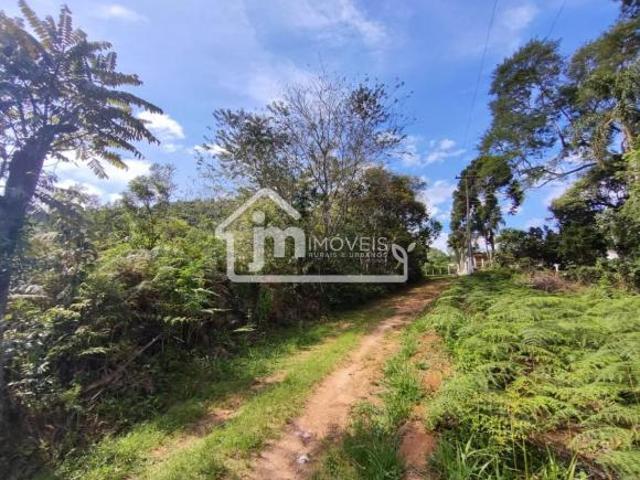 Chácara para Venda em Campo Largo, Três Córregos