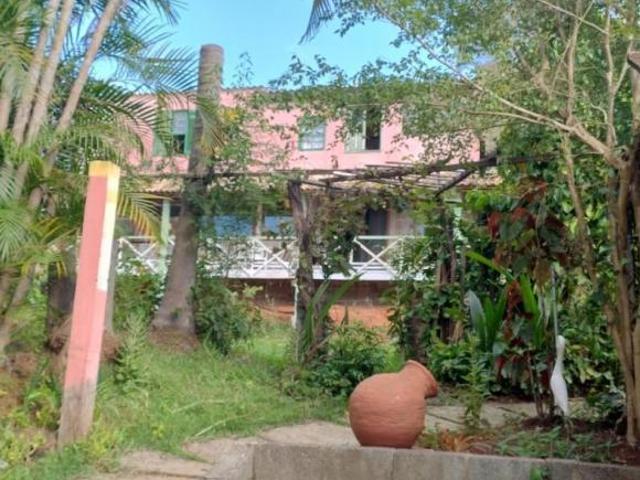 Chácara para venda em Campo Novo, Bragança Paulista