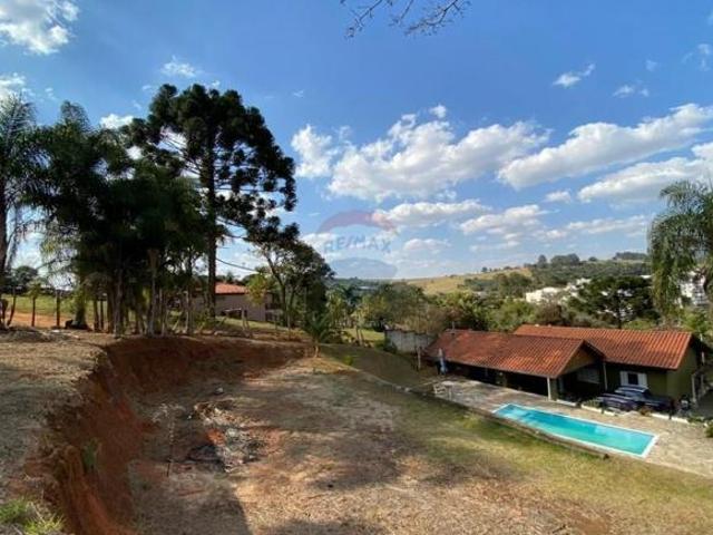 Chácara para venda em Campo Novo de 140.00m² com 2 Quartos e 10 Garagens
