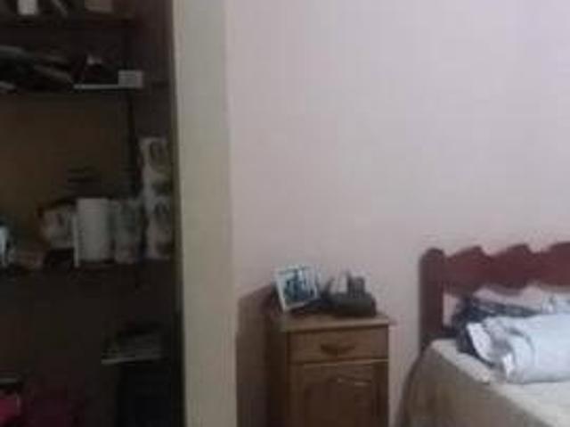 Chácara para venda em Campos de São Benedito, Franco da Roch