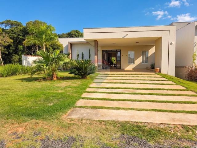 Chácara para venda em Campos Elíseos em Pardinho São Paulo de 305.00m² com 3 Quartos e 1 Suíte