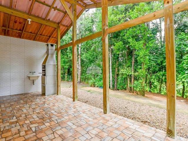 Chácara para venda em Campestre Da Faxina de 80.00m² com 2 Quartos e 5 Garagens
