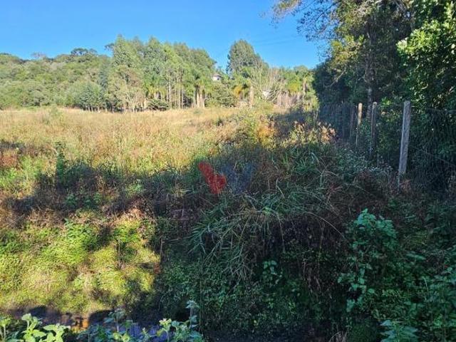 Chácara para venda em Campestre Da Faxina de 10890.00m² com 1 Quarto, 1 Suite e 10 Garagens
