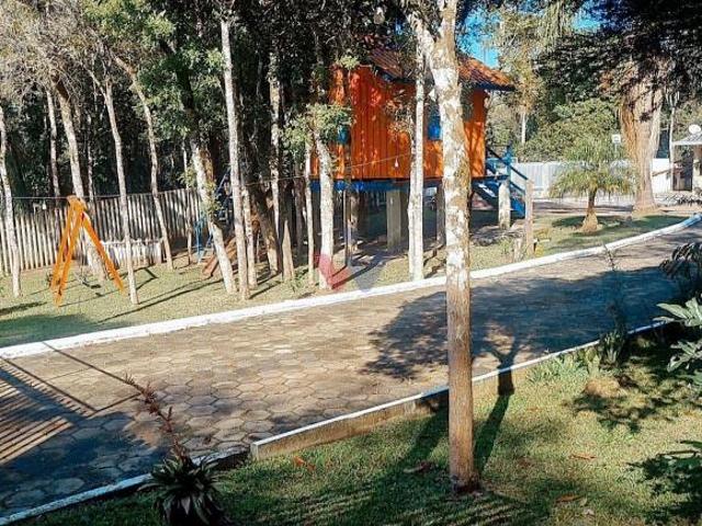 Chácara para venda em Campestre Da Faxina de 250.00m² com 3 Quartos, 3 Suites e 17 Garagens