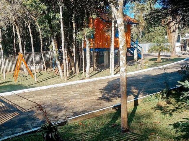 Chácara para venda em Campestre Da Faxina de 250.00m² com 3 Quartos, 3 Suites e 17 Garagens