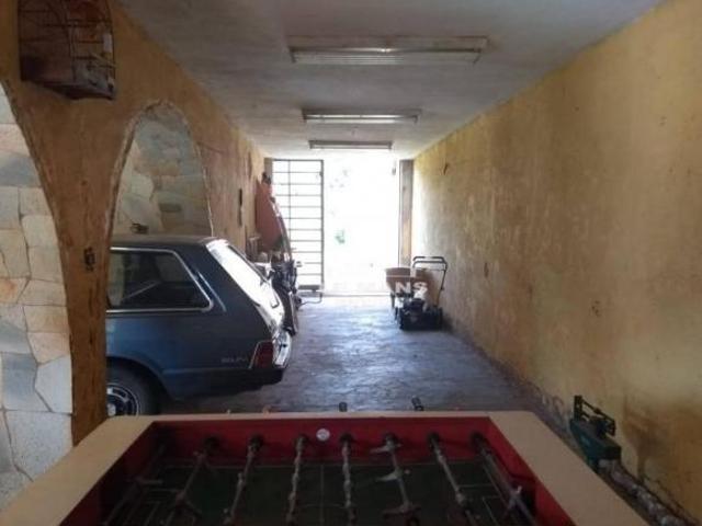 Chácara para venda em Campestre, Piracicaba
