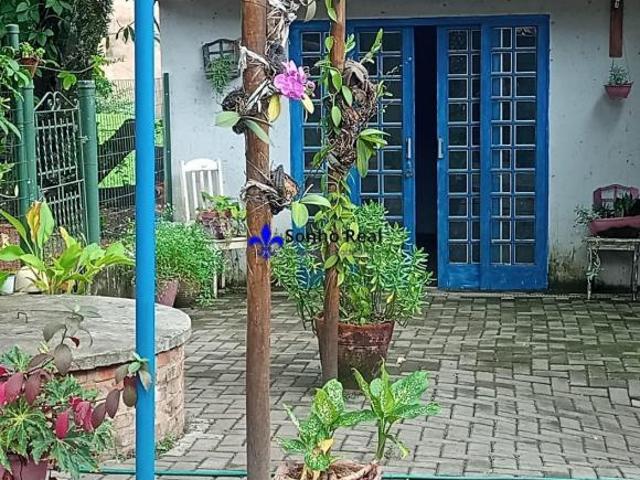 Chácara para venda em Campestre, Piracicaba