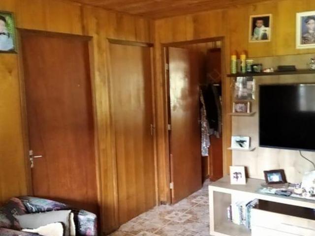 Sítio para venda em Campina Grande do Sul