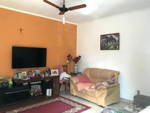 Chácara para venda em Campinas