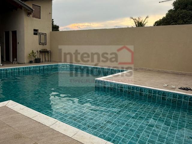 Chácara para venda em Campinas em Pindamonhangaba São Paulo de 500.00m² com 2 Quartos e 5 Garagens