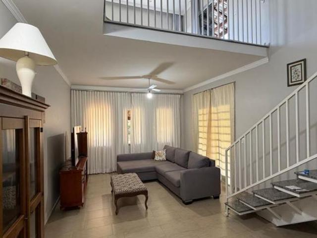 Chácara para venda em Caneleira de 470.00m² com 5 Quartos, 1 Suite e 4 Garagens