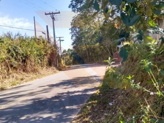Chácara para venda em Canjicas, Arujá