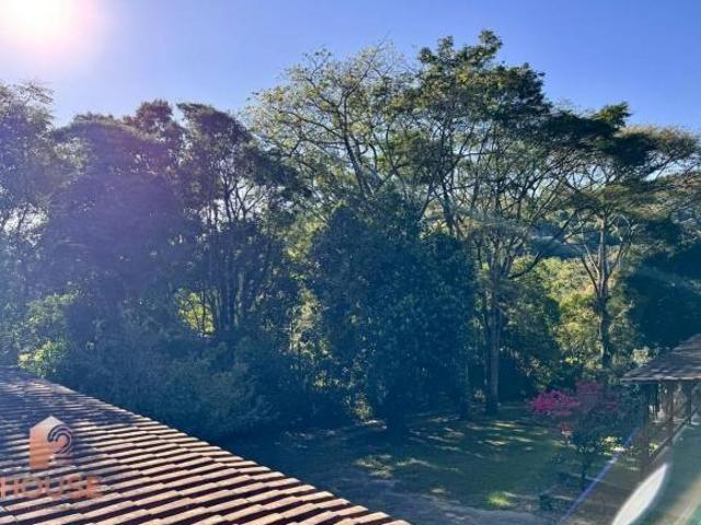 Chácara para venda em Canto das Águas, Igaratá