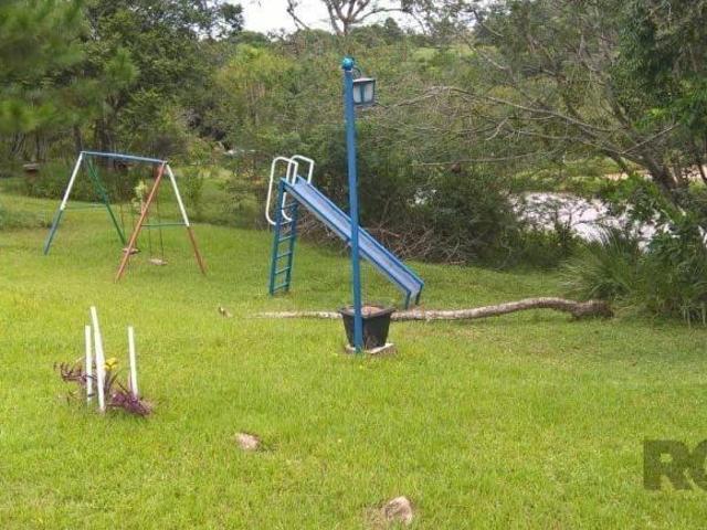 Chácara para venda em Canta Galo Itapuã, Viamão