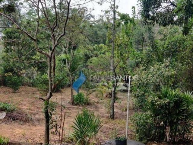 Chácara para venda em Capela do Alto