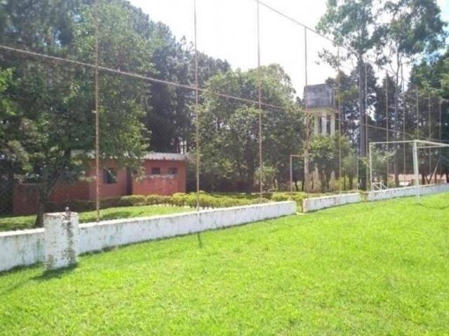 Chácara para venda em Capela do Alto