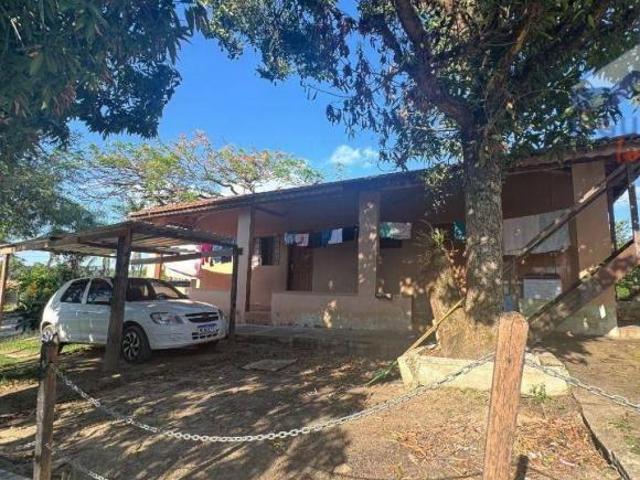 Chácara para venda em Capela do Alto