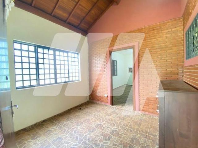 Chácara para venda em Capim Fino de 97.00m² com 1 Quarto e 1 Suite