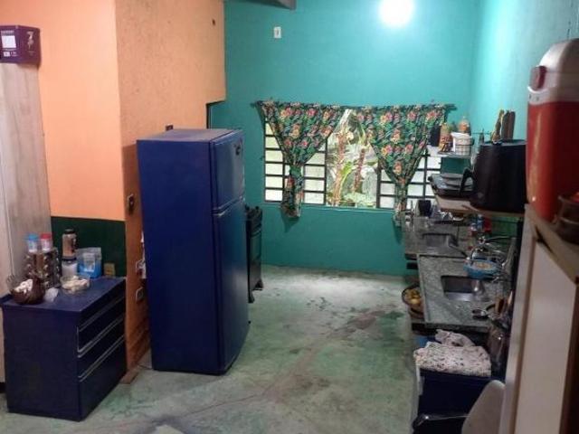 Chácara para venda em Capivari, São Bernardo do Campo